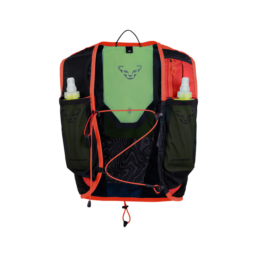 Bidon 300 ml Dynafit Flask | CIKLO SPORT