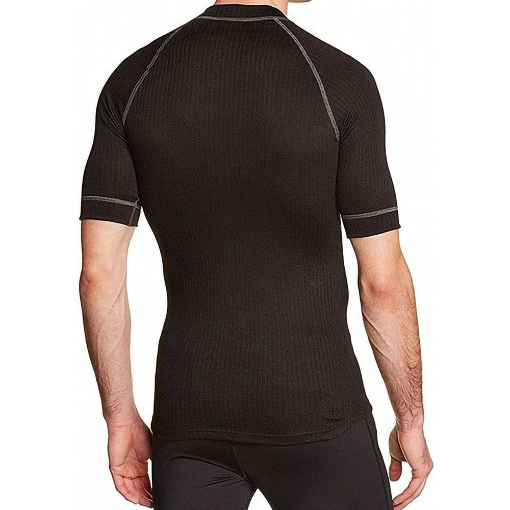 Moško aktivno perilo Craft Zero | CIKLO SPORT