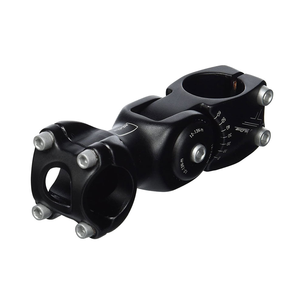 Nastavljiva fajfa za kolo XLC ST T14 1.1/8, Ø25,4 mm | CIKLO SPORT