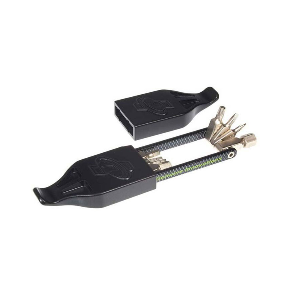 Mini orodje za kolo Flat Stack 2 | CIKLO SPORT