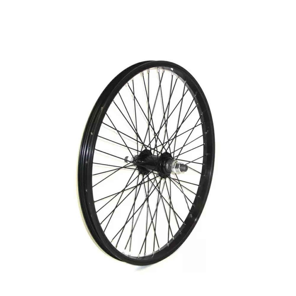 Prednji obroč za BMX kolo 20" | CIKLO SPORT