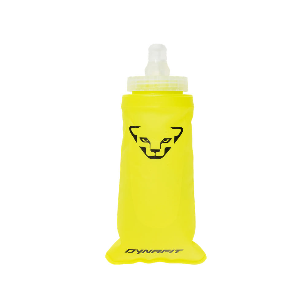 Bidon 300 ml Dynafit Flask | CIKLO SPORT